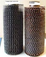 MilCorr.com - Products | Cortec Corporation