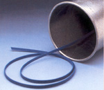 MilCorr.com - Products | Cortec Corporation