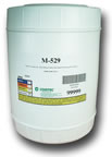 MilCorr.com - Products | Cortec Corporation