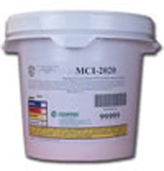MilCorr.com - Products | Cortec Corporation