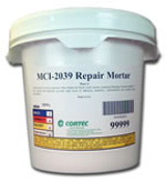 MilCorr.com - Products | Cortec Corporation