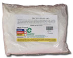 MilCorr.com - Products | Cortec Corporation